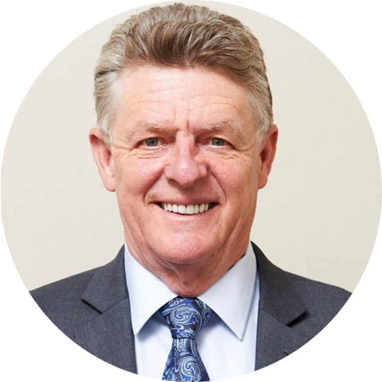 Our Team | Ultimate Renovations