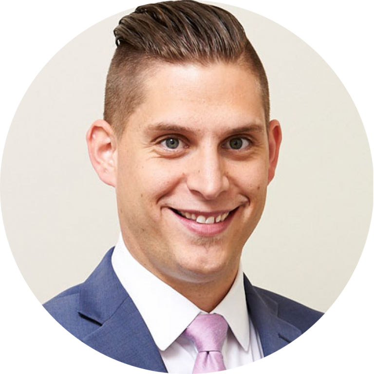 Our Team | Ultimate Renovations