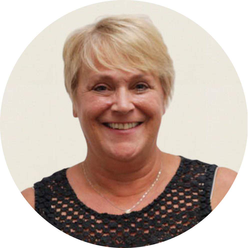 Our Team | Ultimate Renovations