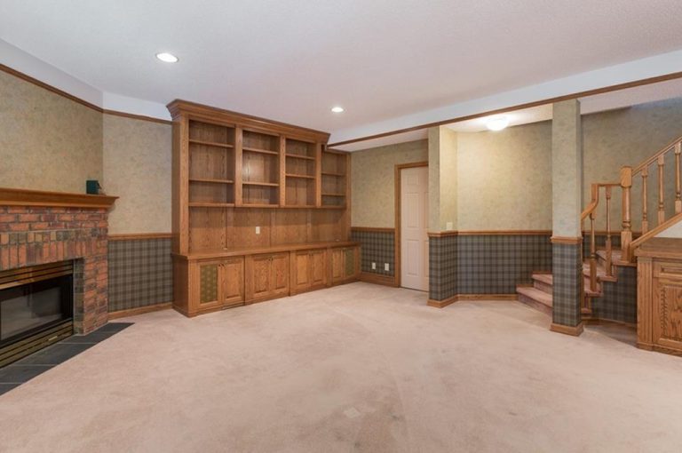 Showhome | Ultimate Renovations