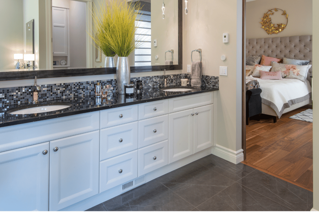 Complete Home Renovation Case Study | Ultimate Renovations